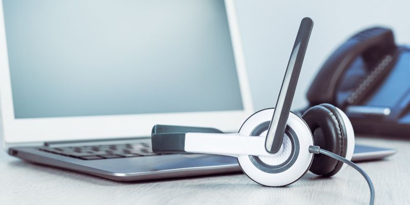 STG – Servizi Tecnologici Globali