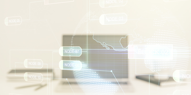 STG – Servizi Tecnologici Globali